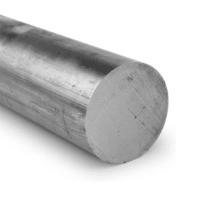 The Ultimate Guide to 4340 Alloy Steel: Properties, Uses, and More