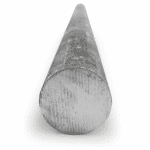 The Ultimate Guide to 4340 Alloy Steel: Properties, Uses, and More