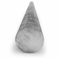The Ultimate Guide to 4340 Alloy Steel: Properties, Uses, and More