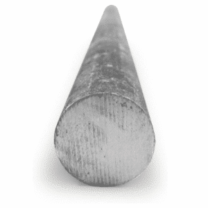 The Ultimate Guide to 4340 Alloy Steel: Properties, Uses, and More