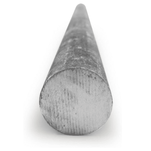 The Ultimate Guide to 4340 Alloy Steel: Properties, Uses, and More