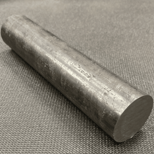 Le guide ultime de l'acier allié 4340 : propriétés, utilisations et ...