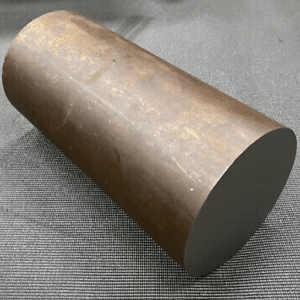 The Ultimate Guide to 4340 Alloy Steel: Properties, Uses, and More