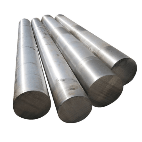 The Ultimate Guide to 4340 Alloy Steel: Properties, Uses, and More