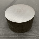 The Ultimate Guide to 4340 Alloy Steel: Properties, Uses, and More