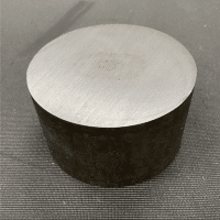 The Ultimate Guide to 4340 Alloy Steel: Properties, Uses, and More