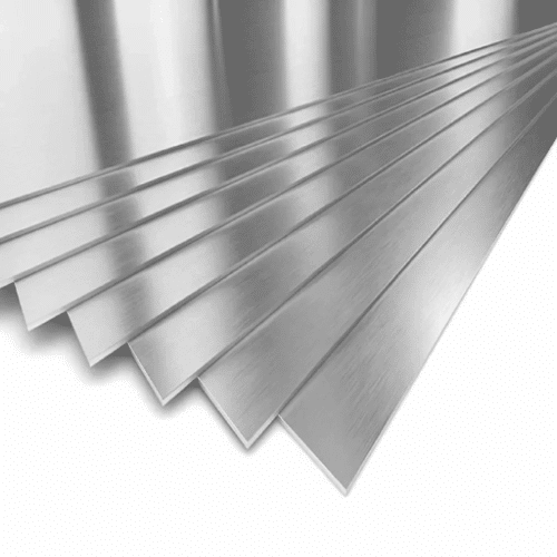 Understanding the Benefits of 700L Steel Plate for Automotive Applications