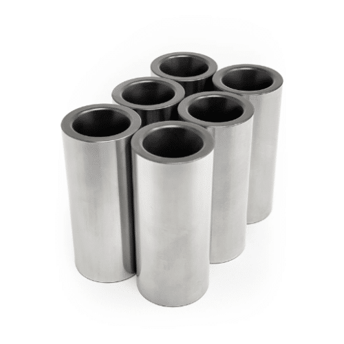 Understanding 9310 Steel: A Comprehensive Guide to Alloy Steel