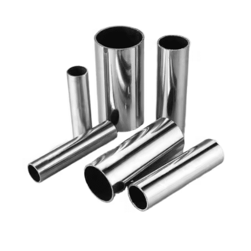 Understanding 9310 Steel: A Comprehensive Guide to Alloy Steel