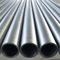 Unlocking the Secrets of AISI 4130 Alloy Steel: Characteristics and ...