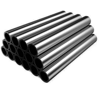 Unlocking the Secrets of AISI 4130 Alloy Steel: Characteristics and ...