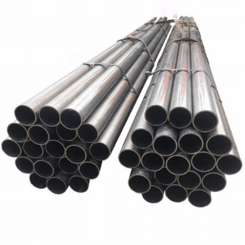 Unlocking the Secrets of AISI 4130 Alloy Steel: Characteristics and ...