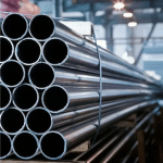 Unlocking the Secrets of AISI 4130 Alloy Steel: Characteristics and ...