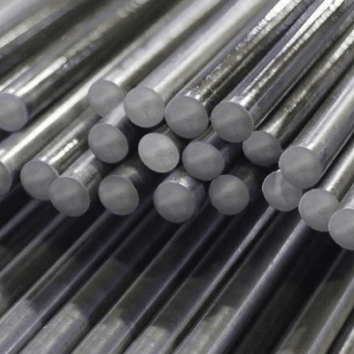 Unlocking the Secrets of AISI 4130 Alloy Steel: Characteristics and ...
