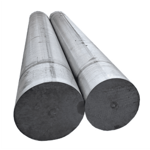 Acier allié AISI 4140 : la puissance de l'acier à haute résistance