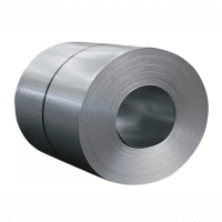 Understanding the Difference: DC01 vs DC04 in Cold-Rolled Steel Coils