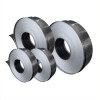 Understanding the Difference: DC01 vs DC04 in Cold-Rolled Steel Coils