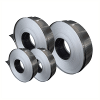 Understanding the Difference: DC01 vs DC04 in Cold-Rolled Steel Coils