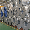 Understanding the Difference: DC01 vs DC04 in Cold-Rolled Steel Coils