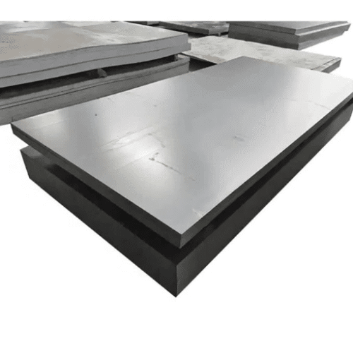 Grades All About DC01 Steel: Understanding DC01 Cold Rolled Steel and ...