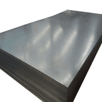 Grades All About DC01 Steel: Understanding DC01 Cold Rolled Steel and ...