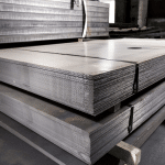 Grades All About DC01 Steel: Understanding DC01 Cold Rolled Steel and ...