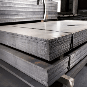 Grades All About DC01 Steel: Understanding DC01 Cold Rolled Steel and ...