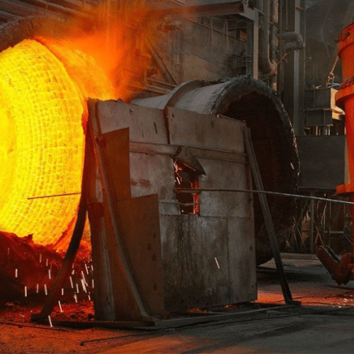 Steel and Structural Steel: A Comprehensive Overview