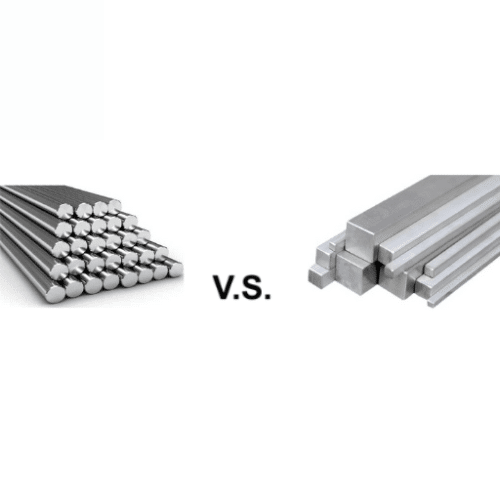 Steel vs Aluminum: Which Metal is Right for Your Needs?
