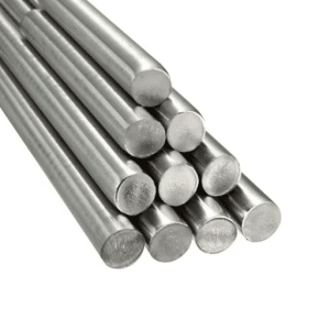 Understanding the Difference Between Mild Steel and High Carbon Steel