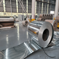 304 vs 430: Understanding the Differences Between 304 and 430 Stainless ...