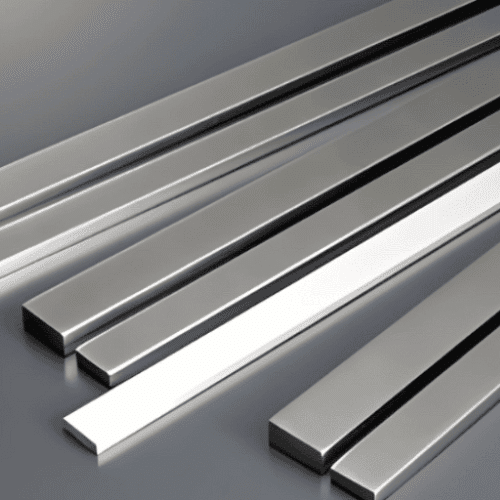 304 vs 430: Understanding the Differences Between 304 and 430 Stainless ...