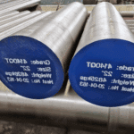 4140 vs 4142 Steel: Understanding Alloy Composition and Mechanical ...