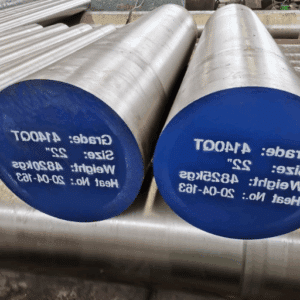4140 vs 4142 Steel: Understanding Alloy Composition and Mechanical ...