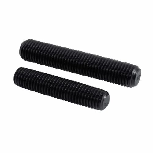 4140 vs 4142 Steel: Understanding Alloy Composition and Mechanical ...