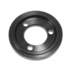 4140 vs 4142 Steel: Understanding Alloy Composition and Mechanical ...