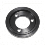 4140 vs 4142 Steel: Understanding Alloy Composition and Mechanical ...