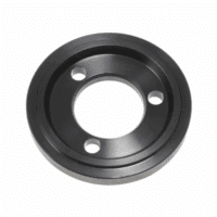 4140 vs 4142 Steel: Understanding Alloy Composition and Mechanical ...