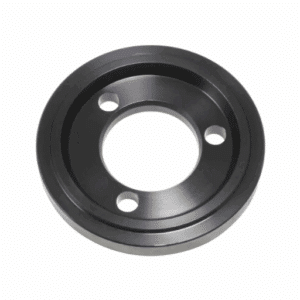 4140 vs 4142 Steel: Understanding Alloy Composition and Mechanical ...