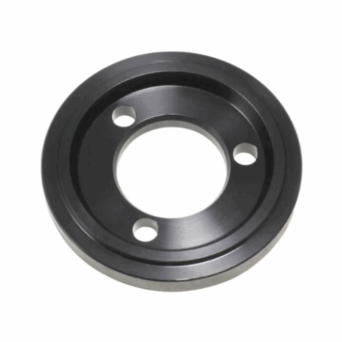 4140 vs 4142 Steel: Understanding Alloy Composition and Mechanical ...