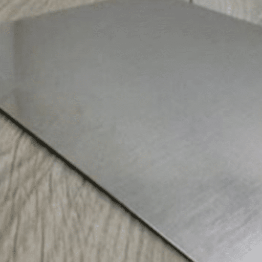 4j47 Iron Nickel Alloy Sheet | Leading Manufacturer in China