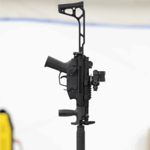 A2 VS D2: Comparing A2 Steel and D2 Steel in Tool Steels