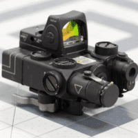 A2 VS D2: Comparing A2 Steel and D2 Steel in Tool Steels