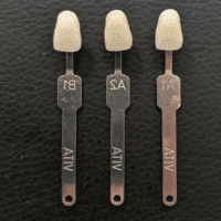 A2 VS D2: Comparing A2 Steel and D2 Steel in Tool Steels