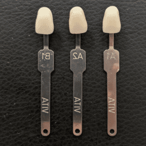 A2 VS D2: Comparing A2 Steel and D2 Steel in Tool Steels