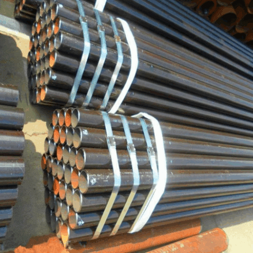 AH36 DH36 EH36 FH36 Steel Plate: Properties, Applications, and Benefits ...