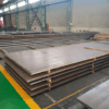 AH36 DH36 EH36 FH36 Shipbuilding Steel Plate: Properties and Applications