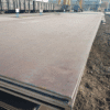 AH36 DH36 EH36 FH36 Shipbuilding Steel Plate: Properties and Applications