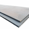 AH36 DH36 EH36 FH36 Shipbuilding Steel Plate: Properties and Applications