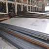AH36 DH36 EH36 FH36 Shipbuilding Steel Plate: Properties and Applications